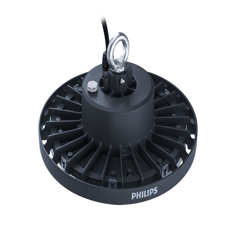SmartBright Highbay